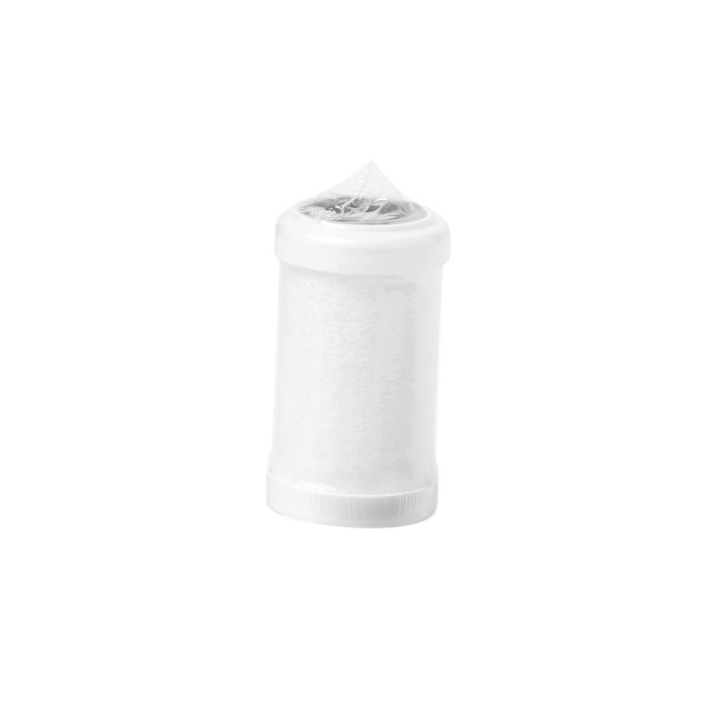 Watersprint - Activated Carbon Prefilter